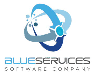 Productos propios - Blueservices