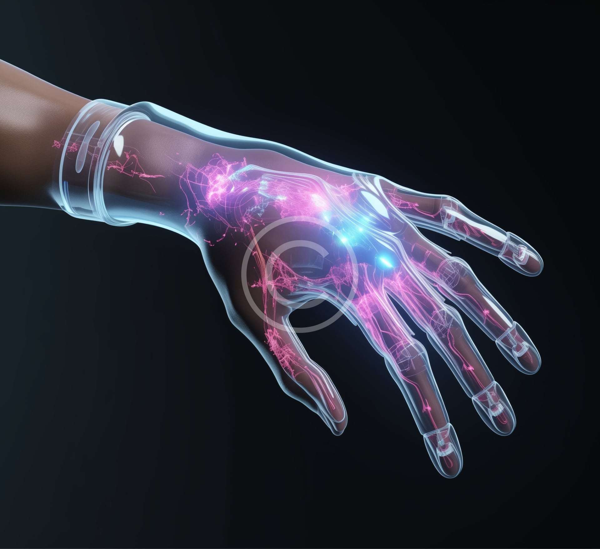 Auto Kustom - Blueservices